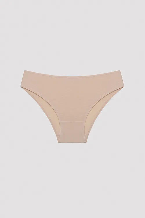 SOFT MODAL 3LU COVER SLIP PL9XFXQR24IY