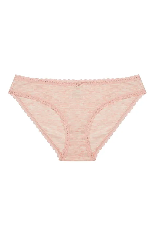Women's Luxury Lace Slips & V-Shape Thongs | Penti Egypt
