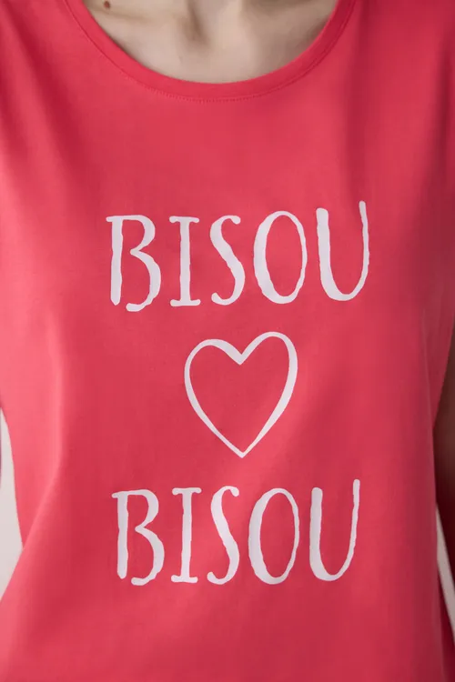 BISOU SET PNS2T77825IY