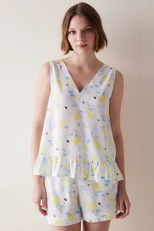 LEMONS CHALLY SORT PNYZ8CQ324IY