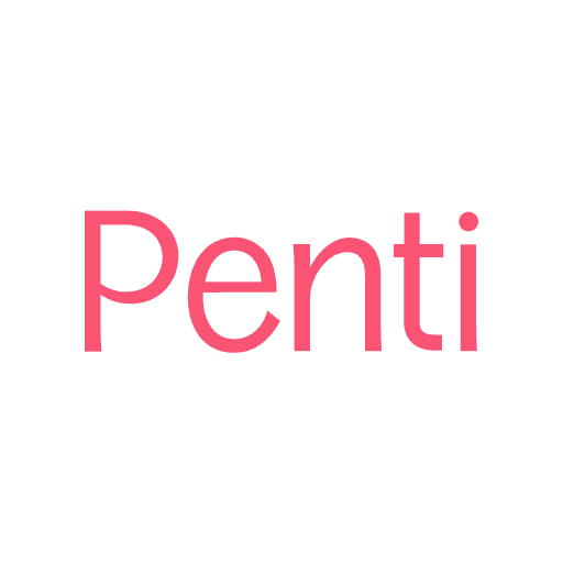 Penti| Clothing & Lingerie